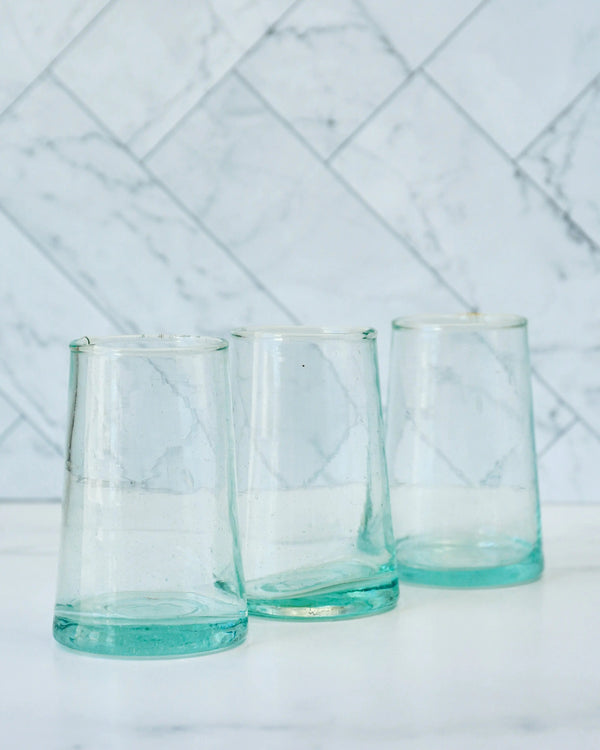 Glassware from Pop of Modern - Free Shipping on Orders Over $150 - Pop ...